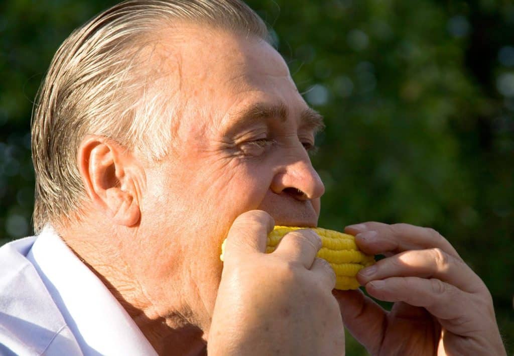 Oral Surgery - Mandarin Dental Care - Jacksonville Dentist Near You